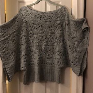 BCBGMaxAzria | Sweaters | Bcbg Sweater | Poshmark